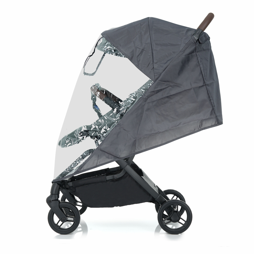 my junior® PICO Raincover